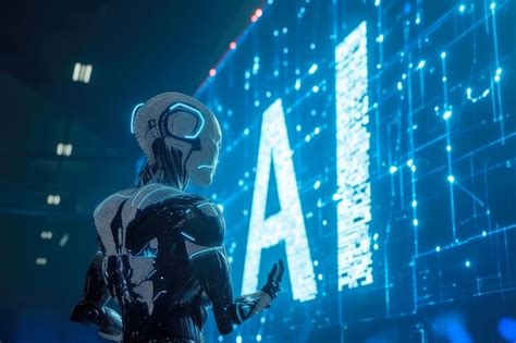 22 000 Transhumanism Pictures
