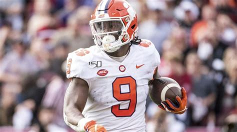 Breaking Down The Jaguars Draft Class Space Coast Daily