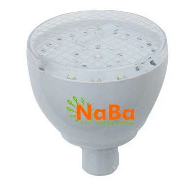 LED Bulb At Best Price In Chennai By Naba Green Energy Private Limited ID