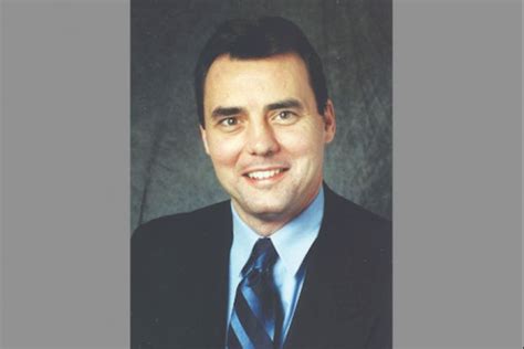 Pictures Of Steve Ryan