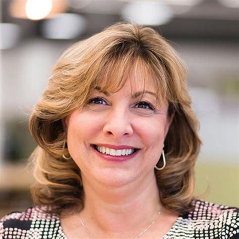 Michelle Ferullo Email And Phone Number Professional Office Administration Manager Mos