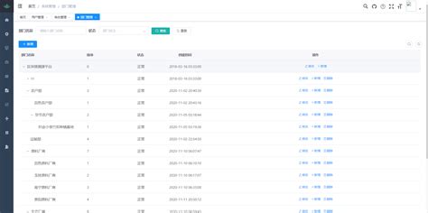 blockchain trace fabric readme md at master · steakliu blockchain trace fabric · github
