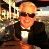 Ron Titus Linkedin