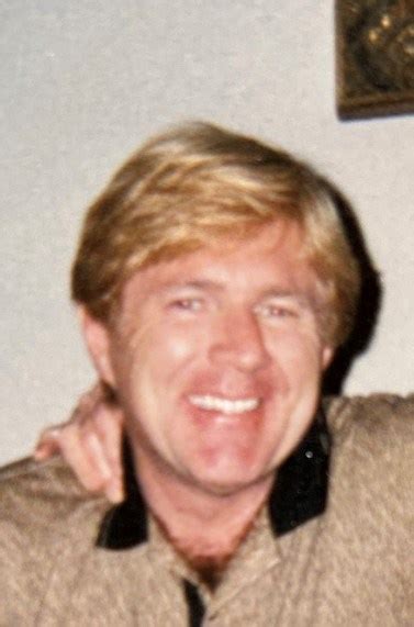 Gerald Powers Obituary Austin Tx