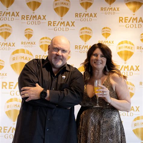 Tnk Visual Production