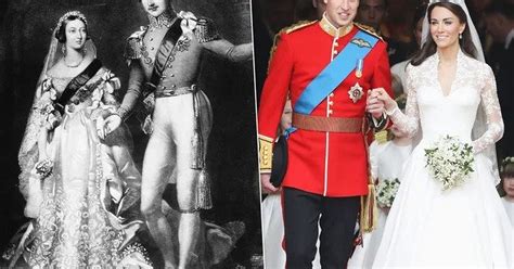 გლოვის სიმბოლოდან ბედნიერების სიმბოლომდე როგორ იქცა თეთრი კაბა საქორწილო ტრადიციად Marao