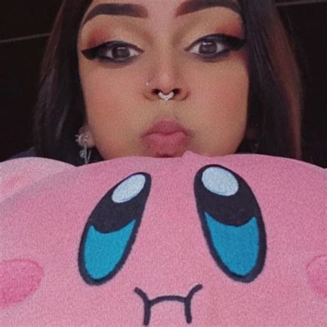 When You Watch A Horror Movie Before Bed And Now Youre Just Scared To