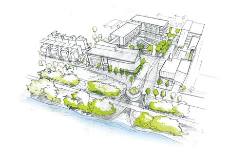 A New Large Scale Development In Rino Is Coming