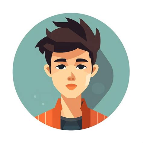 67 000 Guy Avatar Pictures