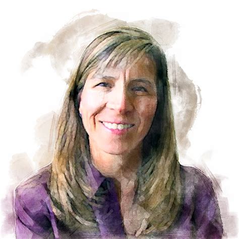 Leslie Quiroga Steve Heckler Associates