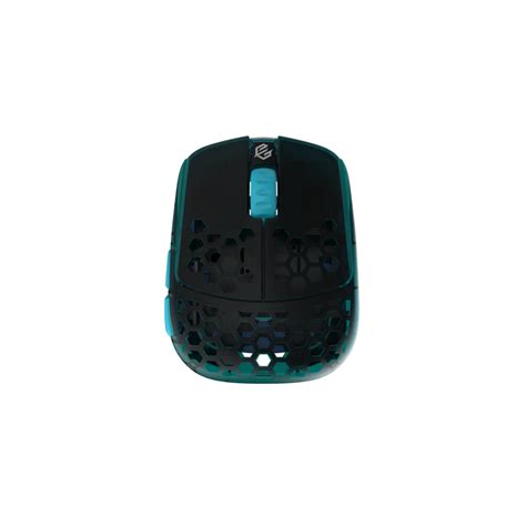 G Wolves Hsk Pro V20 8k Wireless Mouse ~268g Paw3950