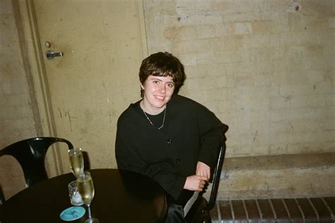 Andy Garveys Home Listening Selections Low End Theorists