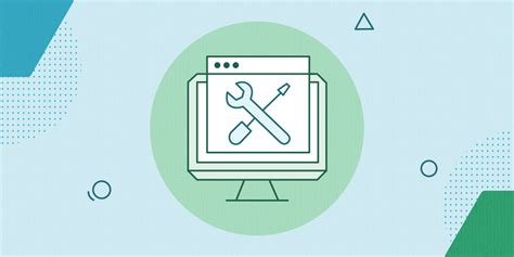 Siteground Addresses Critical Security Vulnerability In Elementor Wordpress Plugin On Day 0
