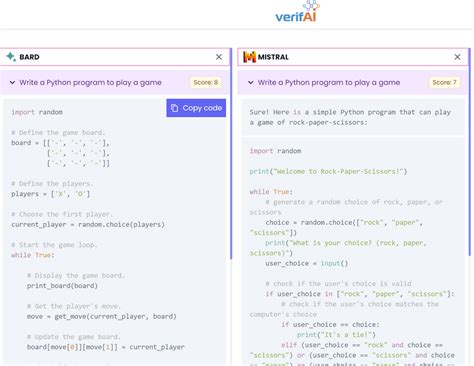 Verifai Speeding Up Hardware And Software Verification