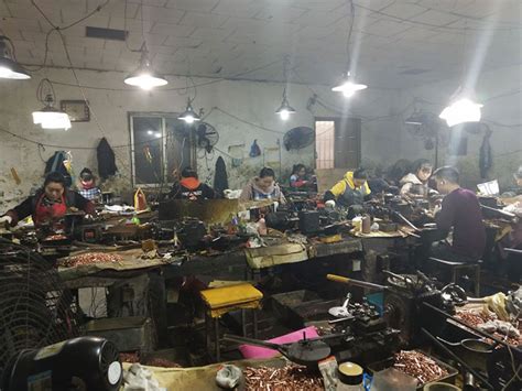 Hypertherm Seizes Tens Of Thousands Of Dollars Of Fake Product In China Metalworking News