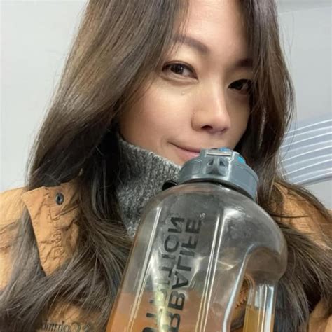 Sandy Lee Coachsandy917 • Threads Say More