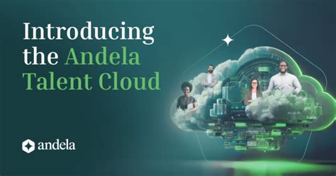 Andela Launches An Integrated End To End Platform To Bolster Global Remote Tech Hiring