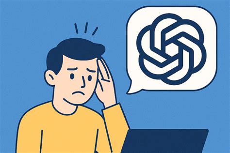 From Zero To Streaming Ai Chatbot In 30 Minutes My Experience With