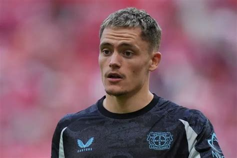Liverpool Parade Suspect Paul Doyles Maximum Jail Sentence If Found