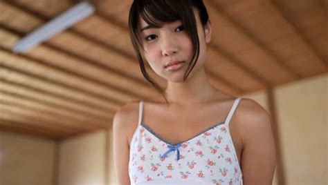 【市橋直歩】初恋電車 市橋直歩 138472人気av女優観察日記 無料アダルト動画大全集