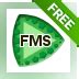 Fmslogo Descarga Gratuita De La Versión Para Windows