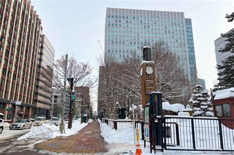 Excel入門 2つの日付データから経過期間（年数・月数）を出す方法（datedif・int・ceiling関数） Sou 公認会計士 谷 聡 Official Blog