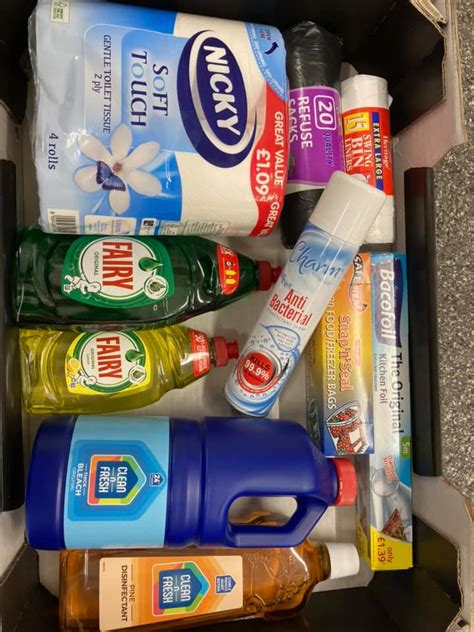 Kyle Mace Store Some Pictures Of A Selection Of Our