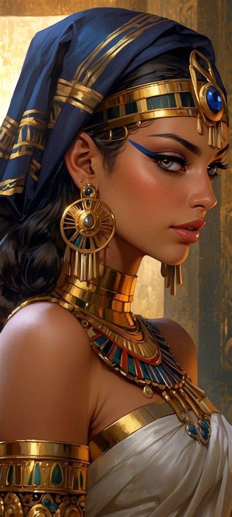 Pin By Joao Paulino On ReferÊncia P Desenho Parte2 In 2025 Egyptian
