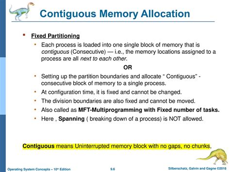 Chapter8 Main Memorypptxbdbbsbzbzuzbsbwb Pptx