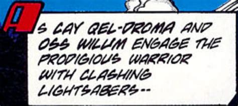 Warb Null Respect Thread Gen Discussion Comic Vine