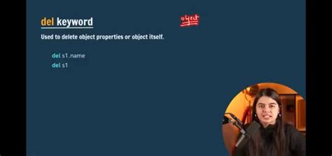 Mrityunjay Vishwakarma On Linkedin Pythonprogramming Learningjourney