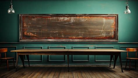 96000 Real Classroom Background Pictures