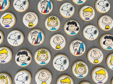 Meet Justin Charboneau Chief Cookie Officer And Owner Of Sugartats Cookie Company Shoutout