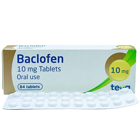 Syschol 500mg Tablet Citicoline X30 Medecify