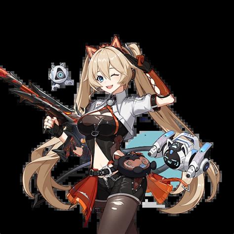 米雪儿·李5 花瓣网