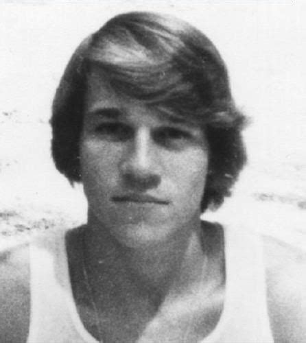 Tim Smith Obituary 2023 Legacy Remembers