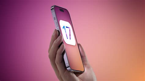 Gurman Ios 17 To Provide Several ‘most Requested Features All About