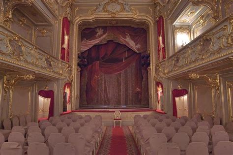 Moika Palace St Petersburg San Petersburgo Palacios Interior De