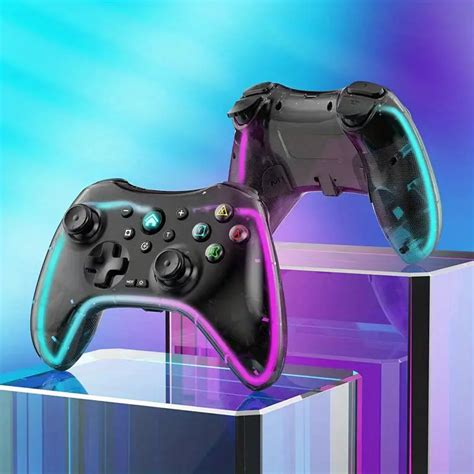 Wireless Controller Compatible Ps4 Ps3 Switch Pc Ios Temu Australia