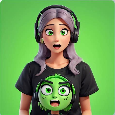 Free Chat With Hooked Short Form Content