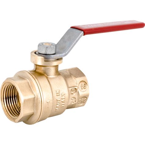 Product Catalog For Legend Valve