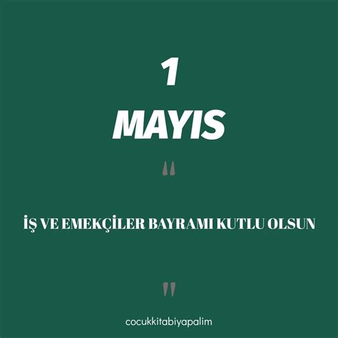 Tuğba Şahin Posted On Linkedin