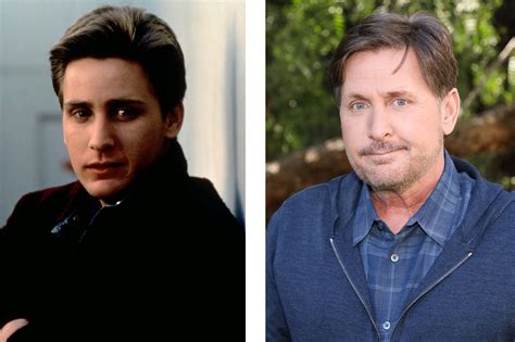 Brat Pack Where Are They Now