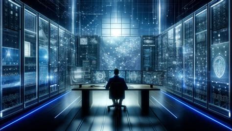 Cyber Security Assessment Template Process Street