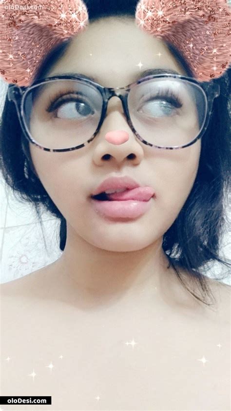 Sarabontee Tauhids Bangladeshi Girlfriend Part 1 P 154 Porn Pic