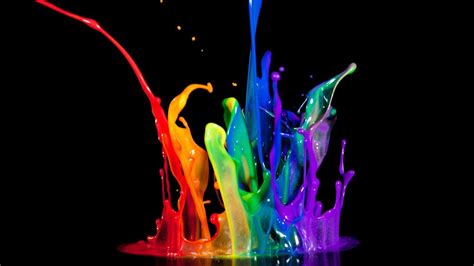 Hd Satisfying 4k Wallpapers Top Free Hd Satisfying 4k Backgrounds