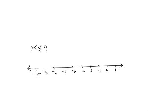 solved text 6 8m