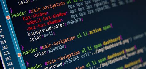 Linux Anleitung Erstes Shell Script Schreiben Zur Systemaktualisierung Ubuntu