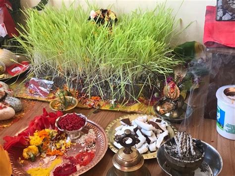 Dashain The Most Auspicious And Grand Festival Of Nepal