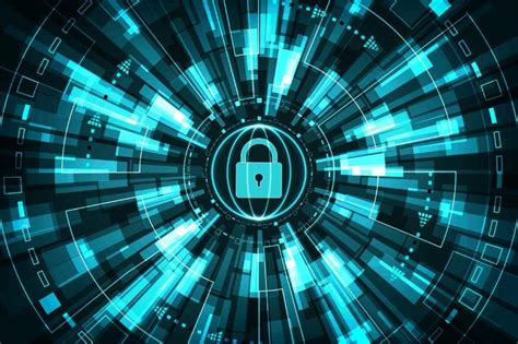 Kets Quantum Security On Linkedin Kets Quantum Security Reacts To Salt